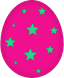 Easter Countdown 2025: Days Until Easter Sunday